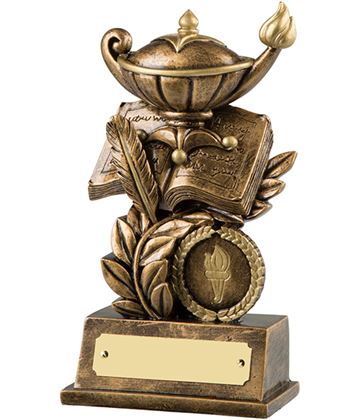 Quiz Trophies | Trophy Store