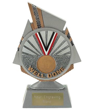 Well Done Trophies | Trophy Store