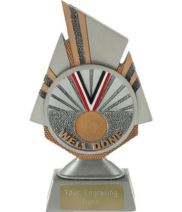 Well Done Trophies | Trophy Store