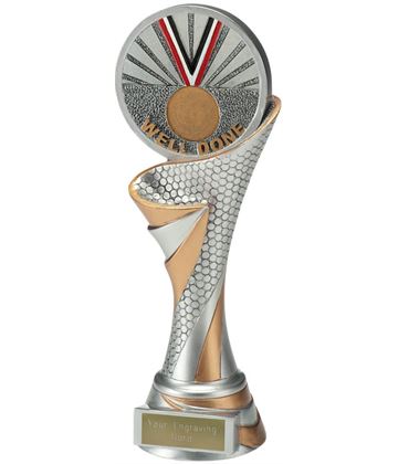 Well Done Trophies | Trophy Store