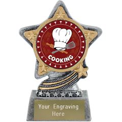 Trophies and Sports Trophies | Trophy Store