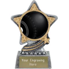 Trophies and Sports Trophies | Trophy Store