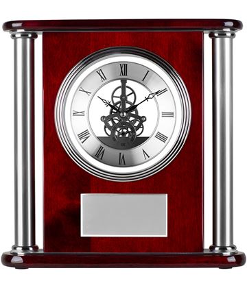 Clocks | Trophy Store