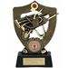 Trophies, Medals and Awards | Trophy Store