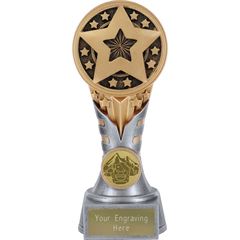 Trophies and Sports Trophies | Trophy Store