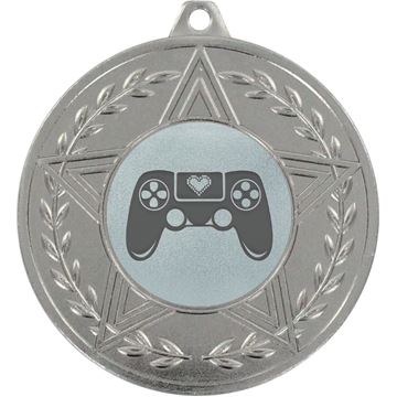 Gaming Medals | Trophy Store