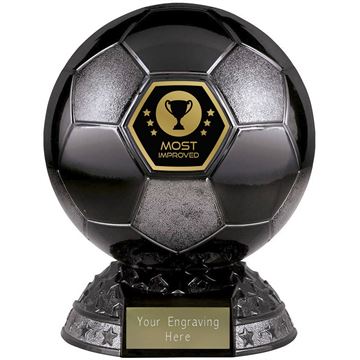 Most Improved Player Trophies | Trophy Store