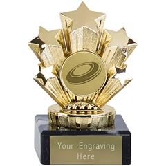 Trophies and Sports Trophies | Trophy Store