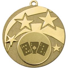 Medals and Ribbons | Trophy Store