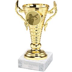 Trophies and Sports Trophies | Trophy Store