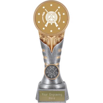 Clay Pigeon Shooting Trophies | Trophy Store