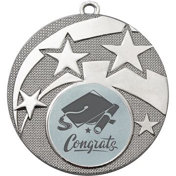 Academic Medals | Trophy Store