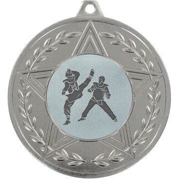 Taekwondo Medals | Trophy Store