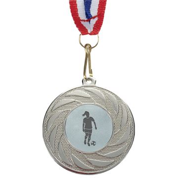Football Medals | Trophy Store