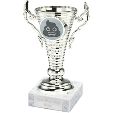 Novelty Trophies | Trophy Store