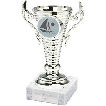 Sailing Trophies | Trophy Store