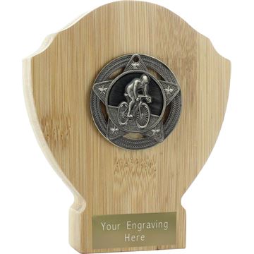 Cycling Trophies | Trophy Store