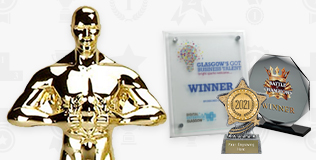 Trophies, Medals and Awards | Trophy Store