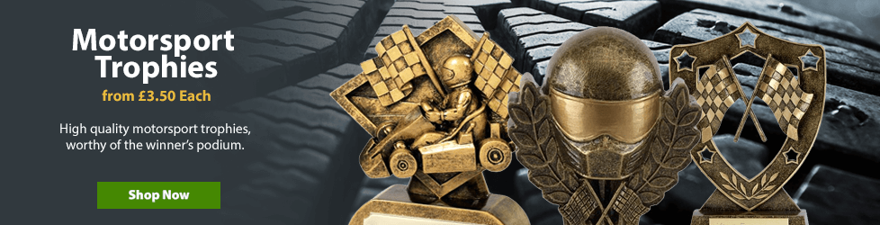 Trophies, Medals and Awards | Trophy Store