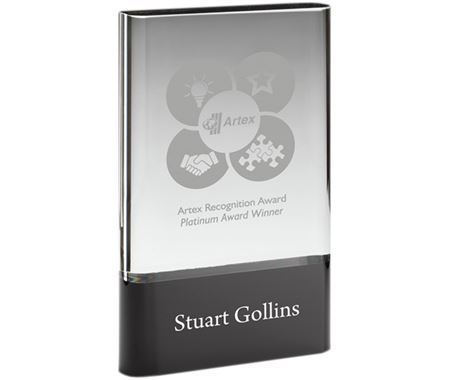 Presentation Awards | Trophy Store