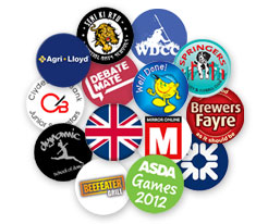 Bespoke Awards | Trophy Store