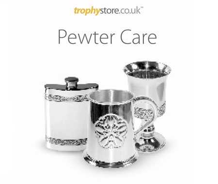 Trophies, Medals and Awards | Trophy Store