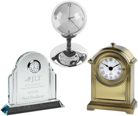 Corporate Awards and Business Awards | Trophy Store