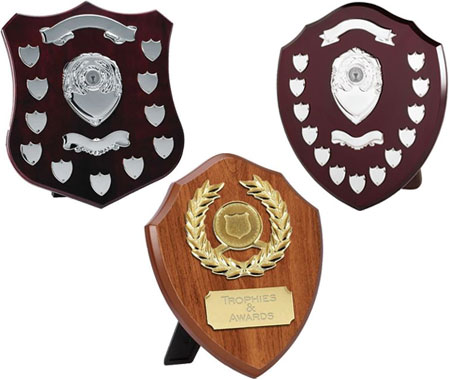 Corporate Awards and Business Awards | Trophy Store