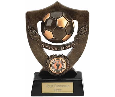 Football Trophies | Trophy Store