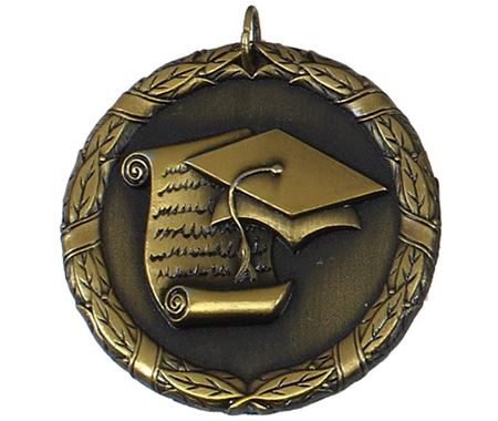 School Awards | Trophy Store