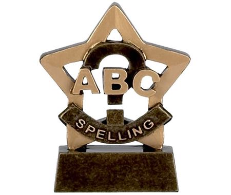 School Awards | Trophy Store