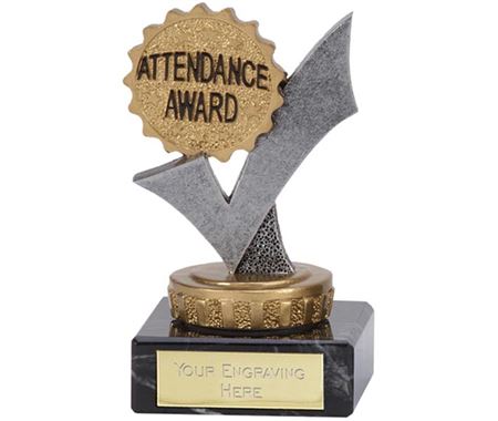 School Awards | Trophy Store