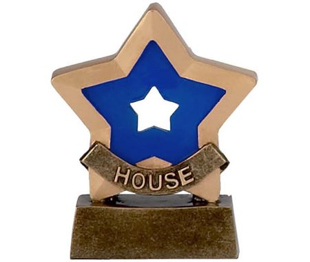 School Awards | Trophy Store