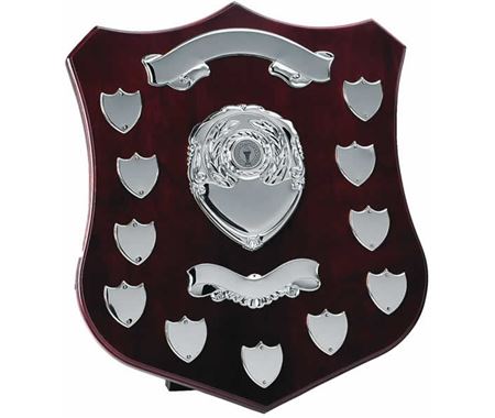 School Awards | Trophy Store