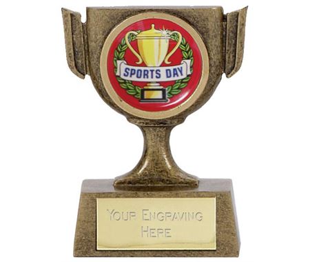 School Awards | Trophy Store