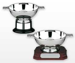 Presentation Awards | Trophy Store